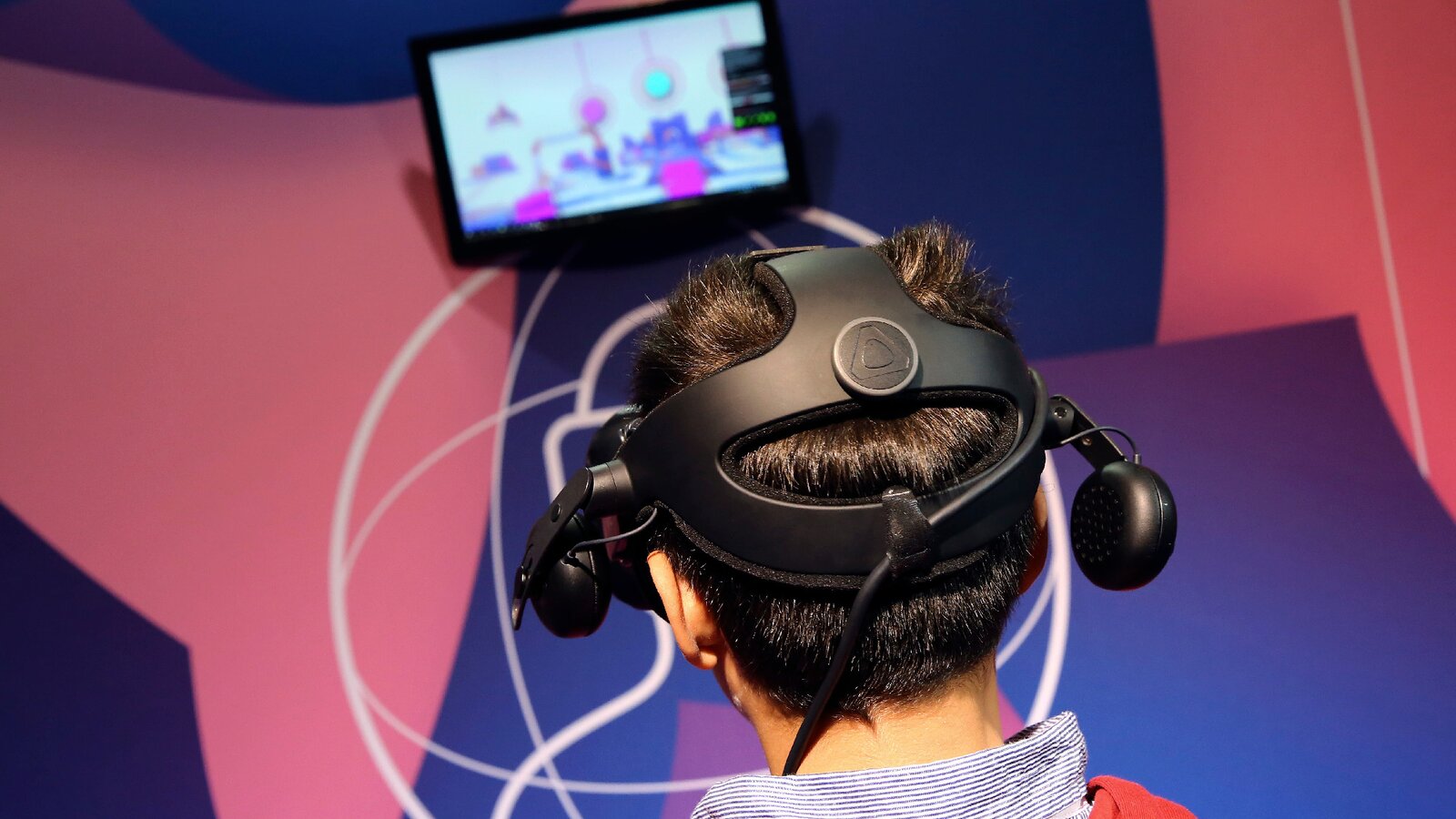 Interactive Media Designer CFC | SwissSkills